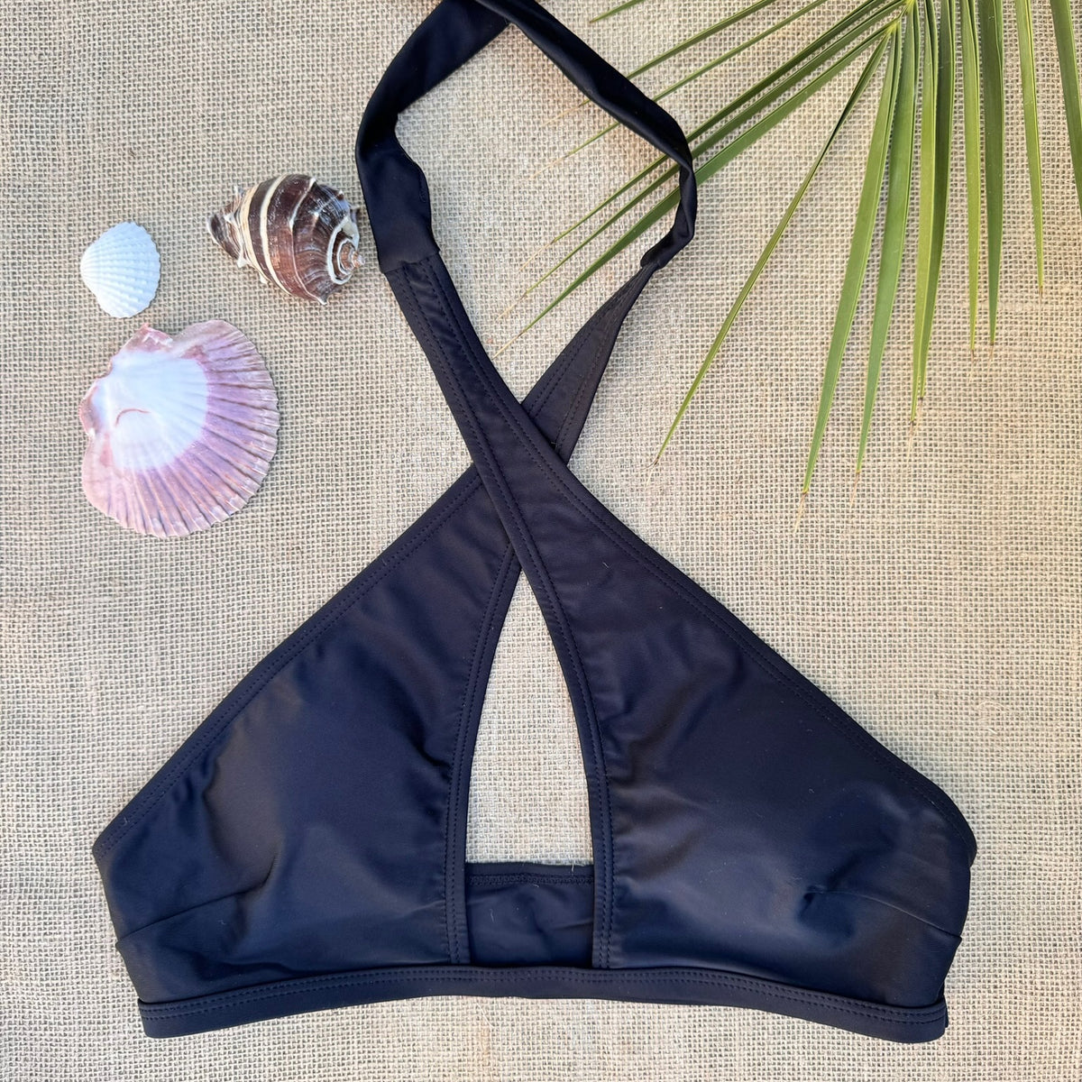 Iris Top – My Store