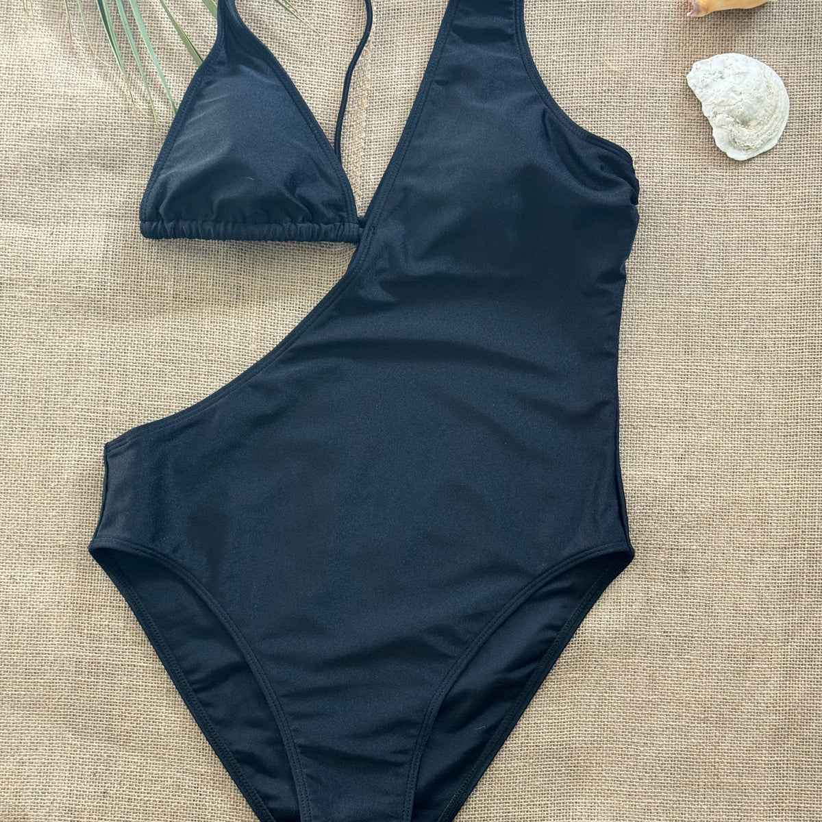 Isla Swimsuit – AquaBreezeBikinis