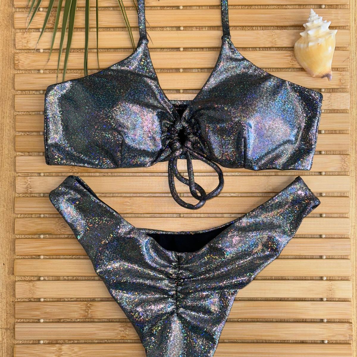 Eva Glow Set – AquaBreezeBikinis